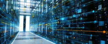 Why data center connectivity is crucial and how to achieve it